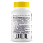 200 mg coq10 softgels for energy