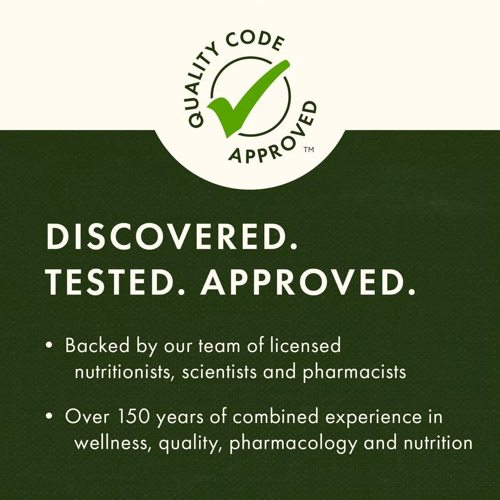 200 mg coq10 ubiquinol supplement