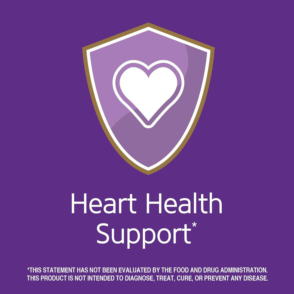 200 mg coq10 ubiquinol supplement