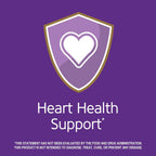 200 mg coq10 ubiquinol supplement