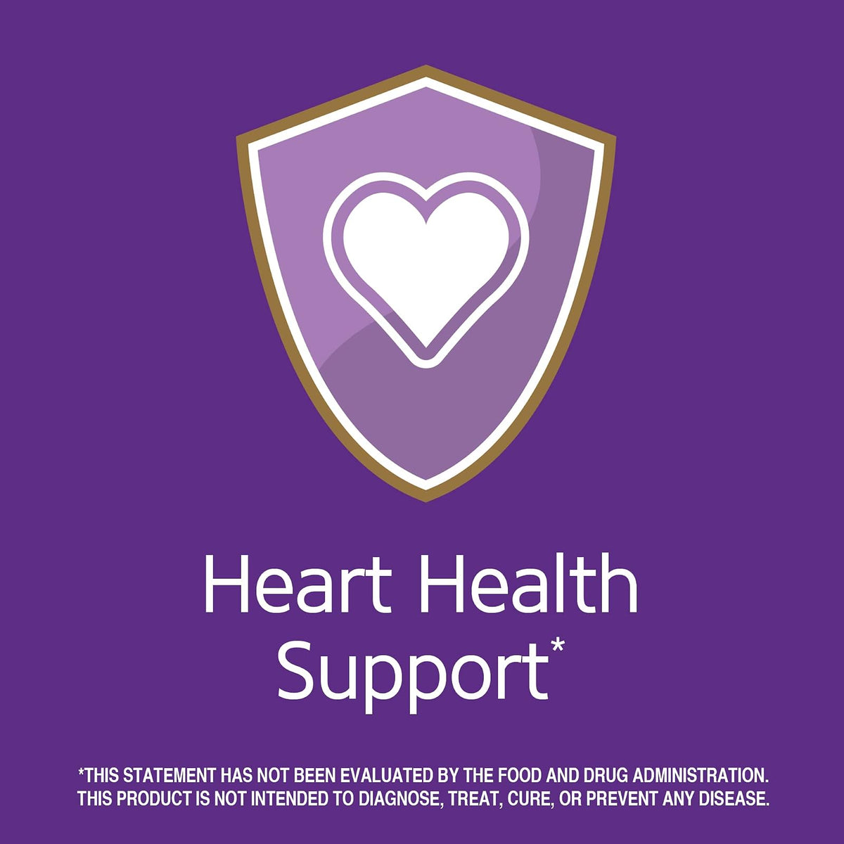 200 mg coq10 ubiquinol supplement