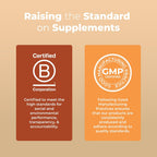 200 mg cordyceps capsules for vitality