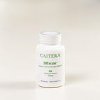 200 mg DIM capsules for women's health