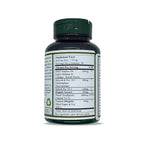 200 mg DIM veggie capsules