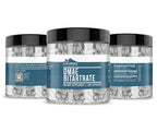 200 mg DMAE for cognitive support