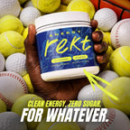 200 mg energy boost for workouts