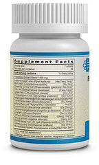 200 mg Feng Shi Xiao Tong Pian tablets