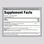 200 mg grape seed extract benefits
