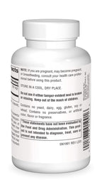 200 mg grape seed extract capsules