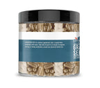 200 mg grapefruit seed extract capsules