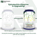 200 mg green tea extract dosage