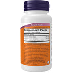 200 mg Indole-3-Carbinol capsules