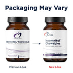 200 mg Insomnitol chewable tablets