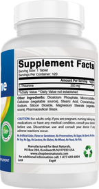 200 mg l-theanine dosage convenience