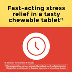 200 mg l-theanine for better sleep