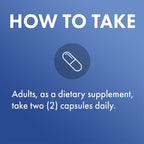 200 mg L-Theanine for calm focus