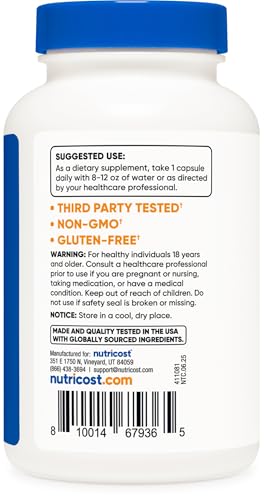 200 mg l-theanine for focus