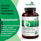 200 mg l-theanine for relaxation