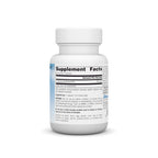 200 mg L-Theanine for stress relief