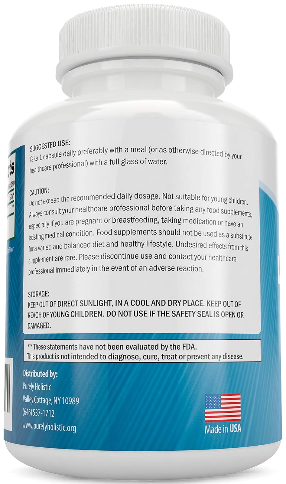 200 mg l-theanine for stress relief