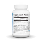 200 mg l-theanine stress relief
