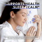 200 mg magnesium bisglycinate supplement