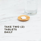 200 mg magnesium citrate for daily wellness