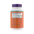 200 mg magnesium citrate supplement