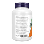200 mg magnesium citrate supplement