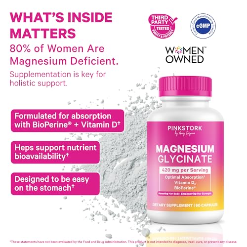 200 mg magnesium for better sleep