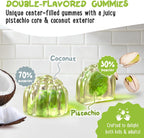 200 mg magnesium for better sleep