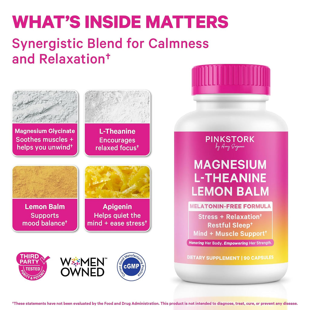200 mg magnesium for better sleep
