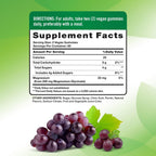 200 mg magnesium for better sleep