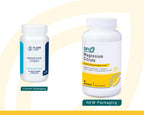 200 mg magnesium for better sleep
