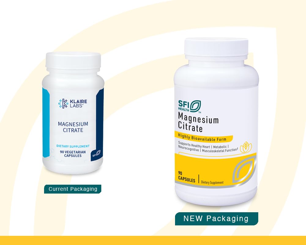 200 mg magnesium for better sleep