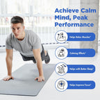 200 mg magnesium for better sleep