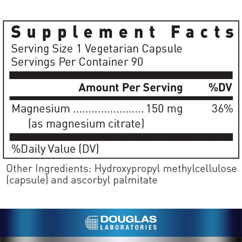 200 mg magnesium for better sleep