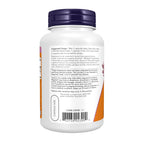 200 mg magnesium for daily wellness
