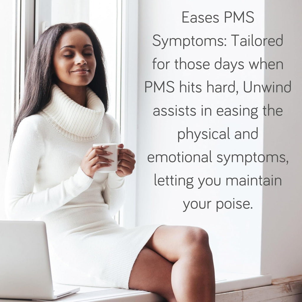 200 mg magnesium for daily wellness