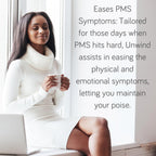 200 mg magnesium for daily wellness