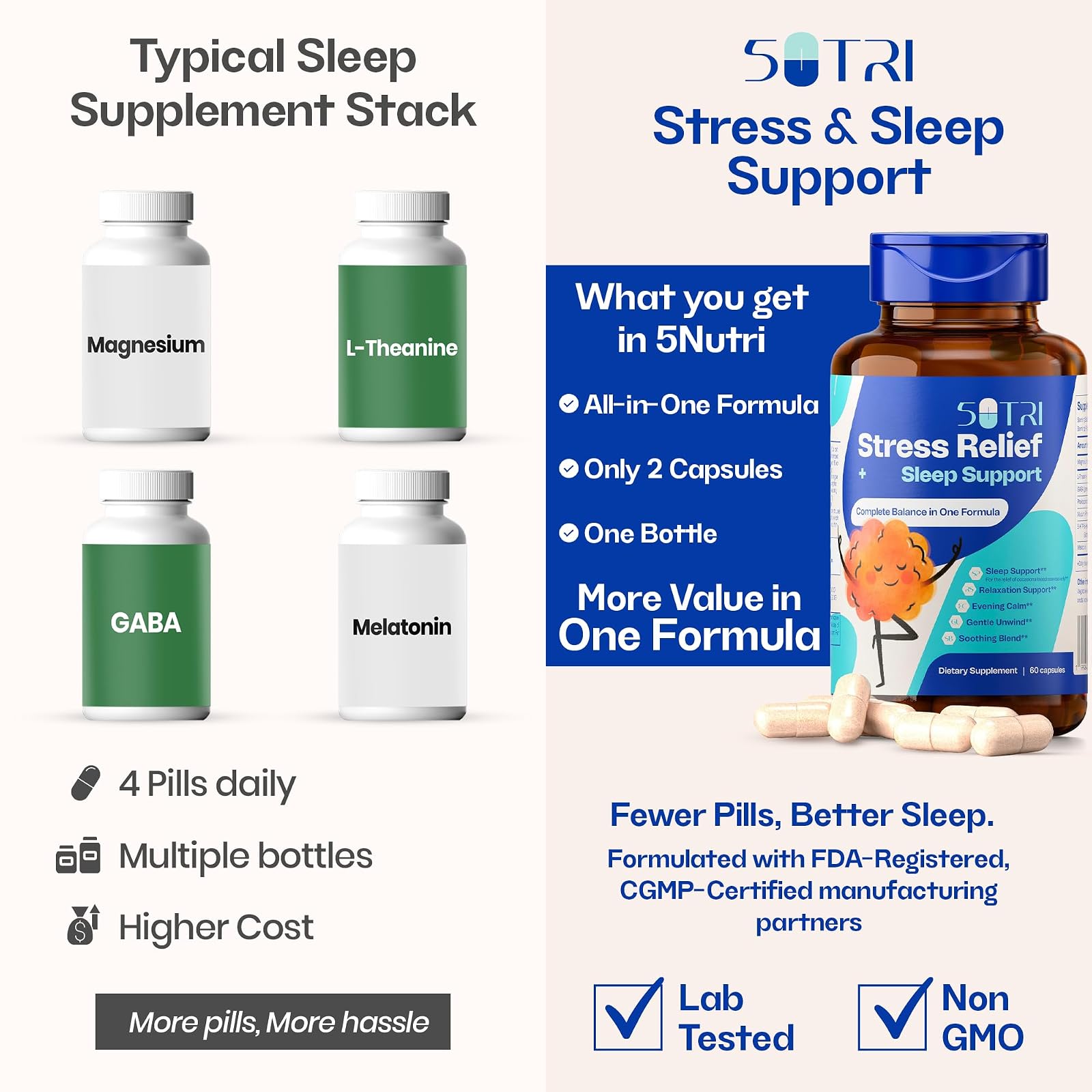 200 mg magnesium for muscle health