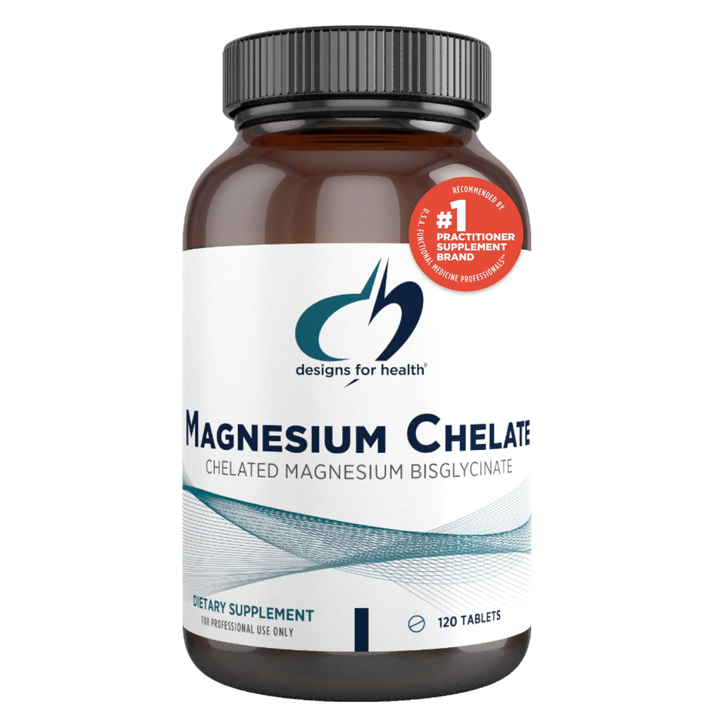 200 mg magnesium for muscle relaxation