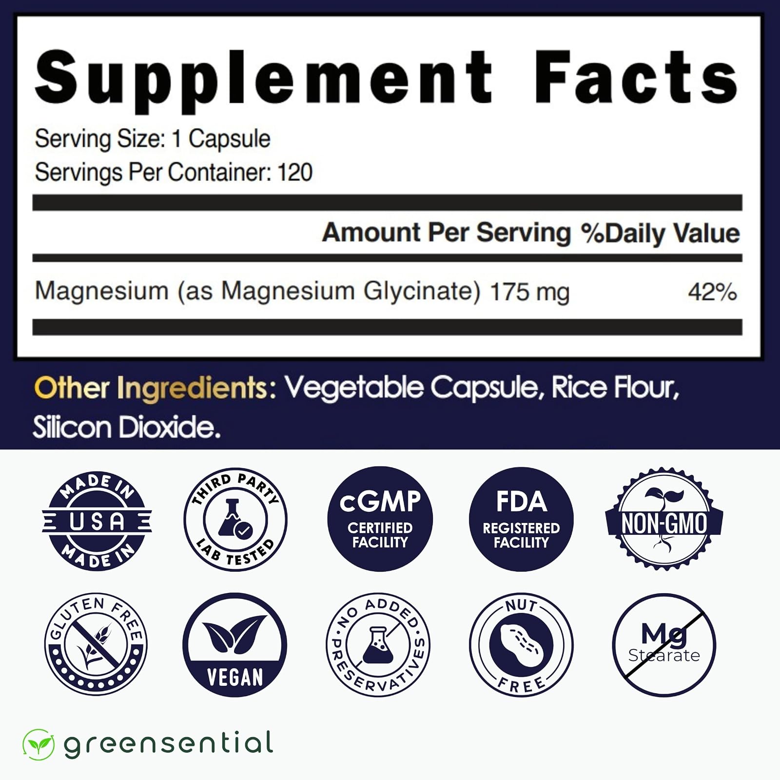 200 mg magnesium for muscle relaxation