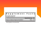 200 mg magnesium for muscle relaxation