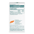 200 mg magnesium for muscle relaxation