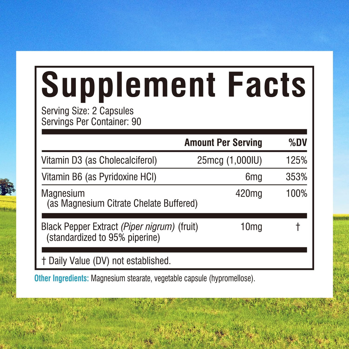 200 mg magnesium for muscle relief
