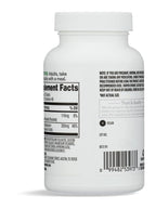 200 mg magnesium for muscle support