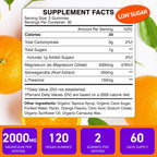 200 mg magnesium gummies for sleep