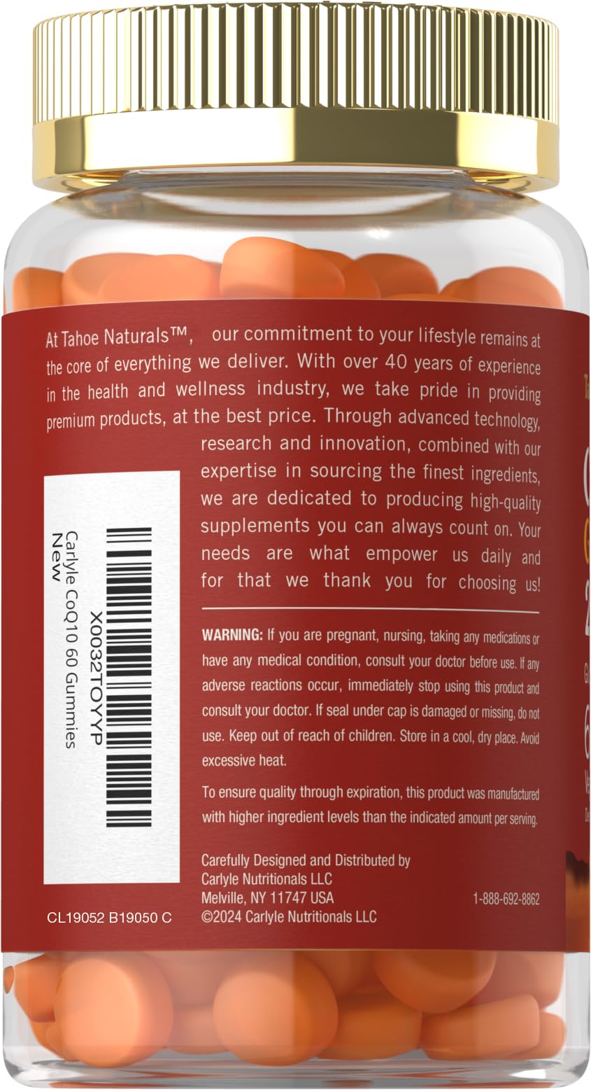 200 mg magnesium gummies for vitality