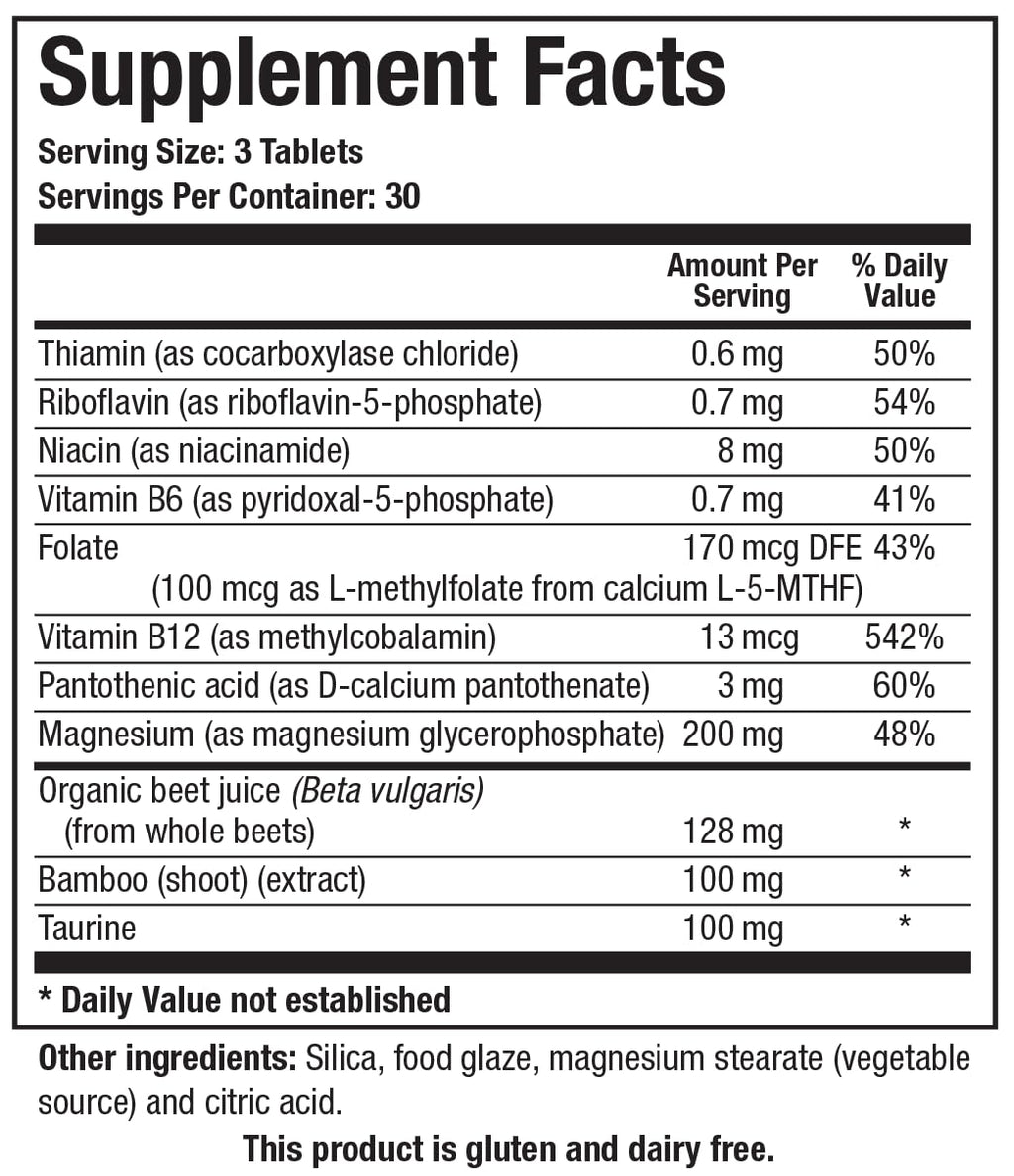 200 mg magnesium supplement for energy